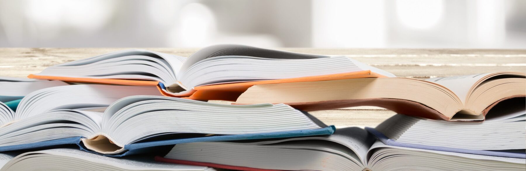 Moeten wij inschrijvers van een aanbesteding bekend maken aan een niet ...