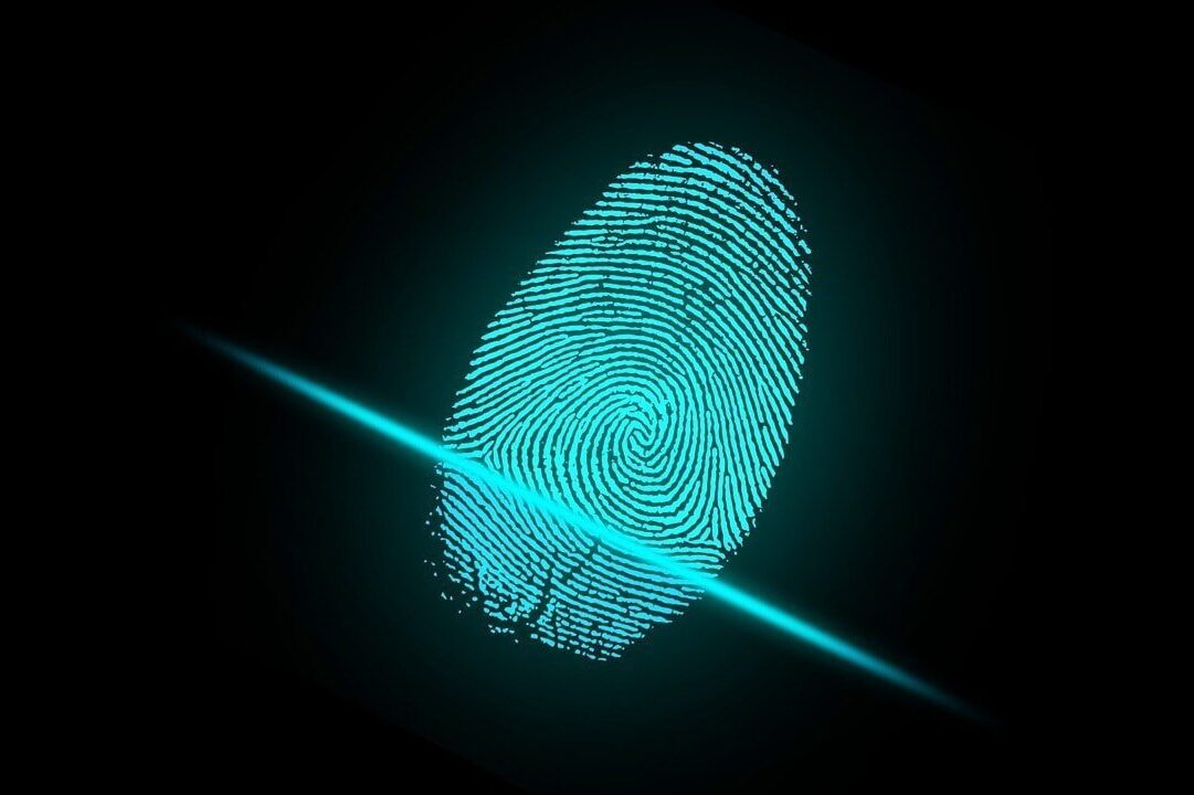 Verordening Europese digitale identiteit (eIDAS2.0) - Europa decentraal