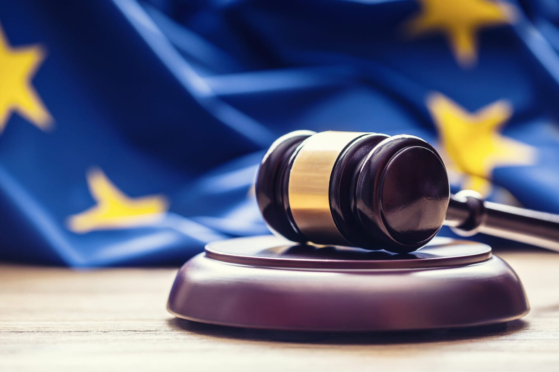 Bronnen van Europees recht en beleid - Europa decentraal