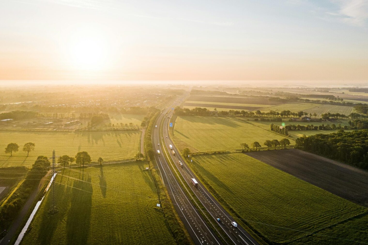 Covenant of Mayors in 2026: hernieuwde ambitie voor lokaal Europa ...