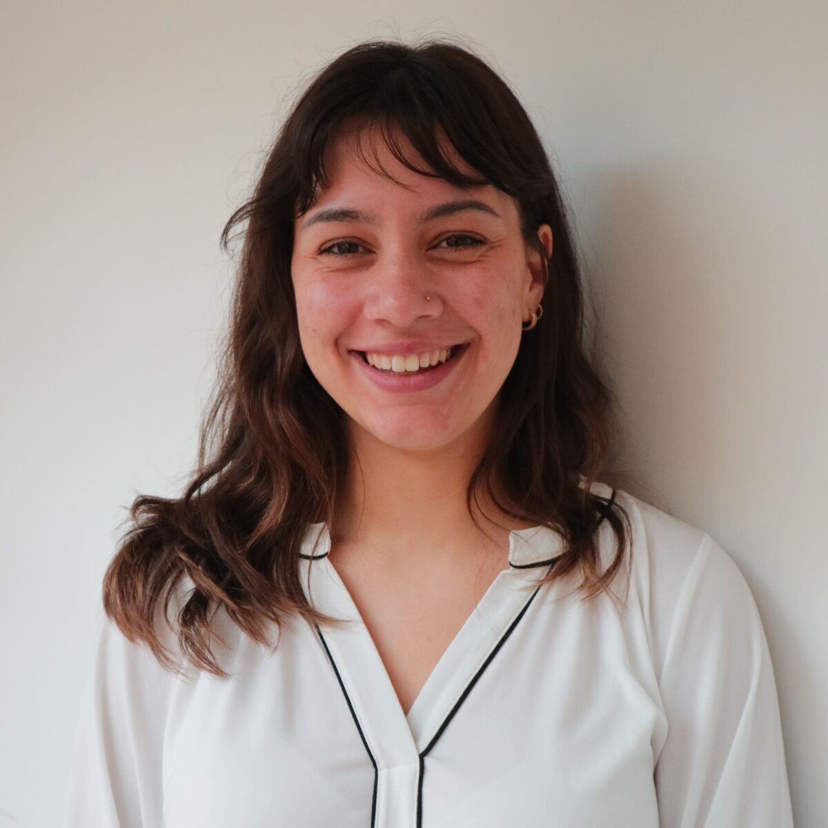 Over ons - Europa decentraal